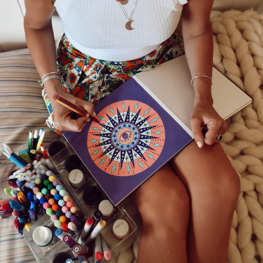 Tere Gott. – teregott