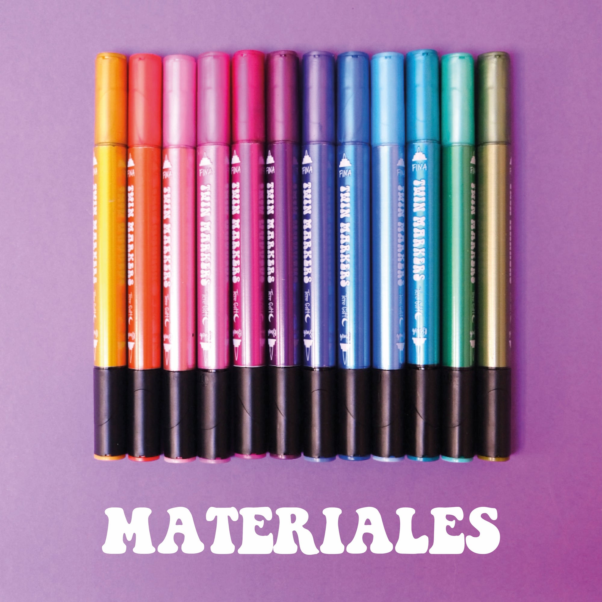 Tere Gott. – teregott