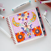 LIBRO EXPLORA – teregott