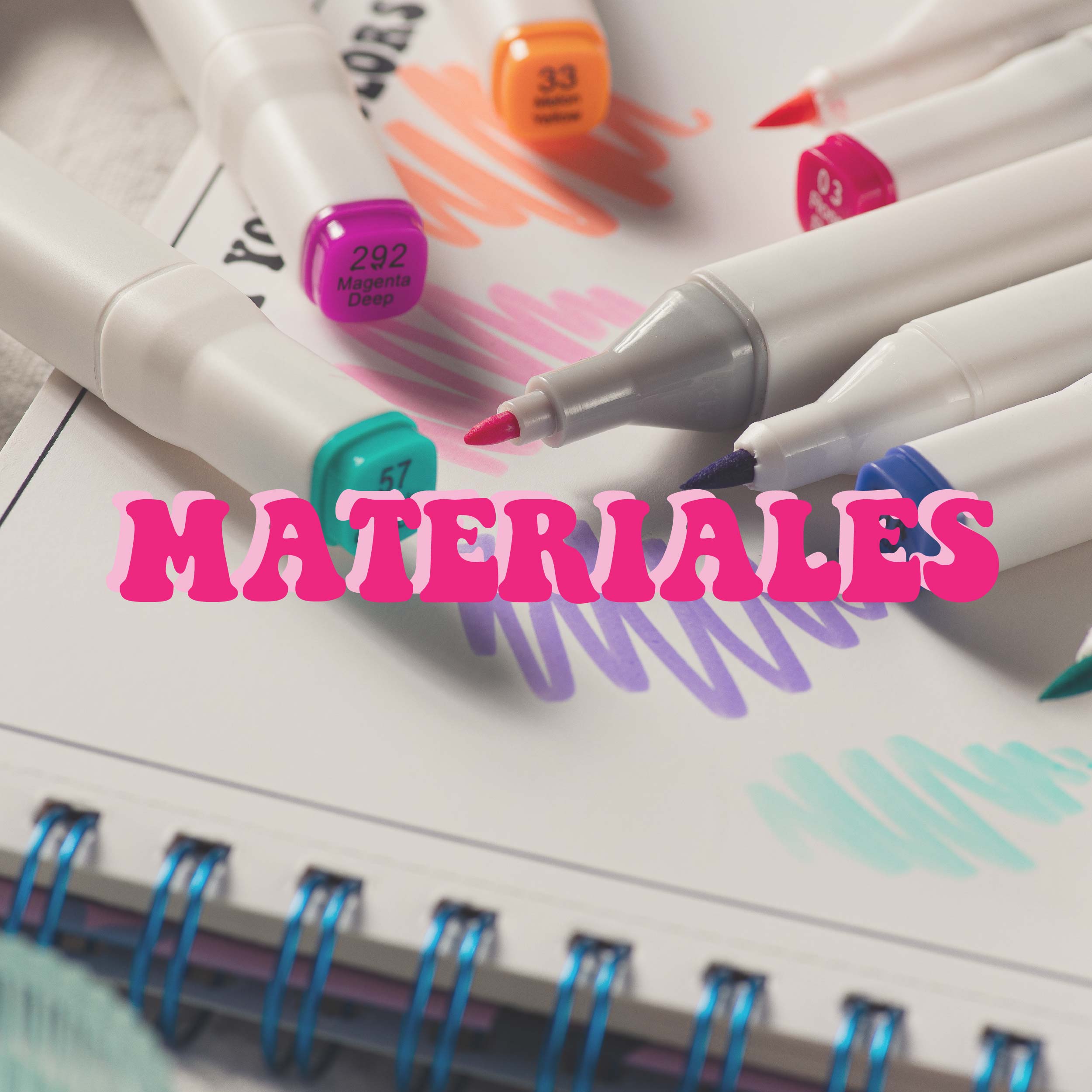 Tere Gott. – teregott