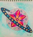 LIBRO ALOHA – teregott