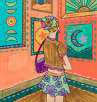 LIBRO ALOHA – teregott