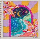 LIBRO ALOHA – teregott